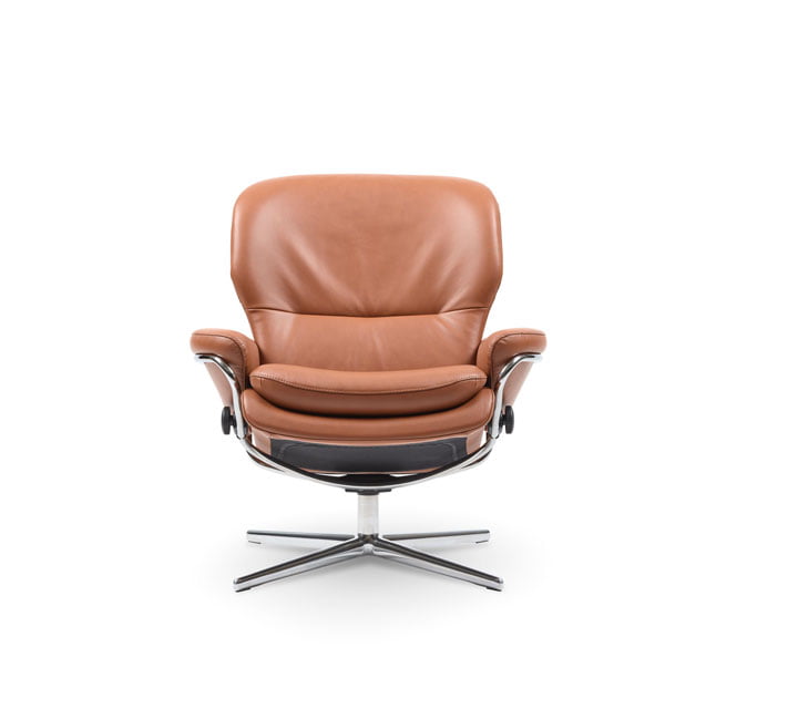 Stressless® Möbel | Ekornes
