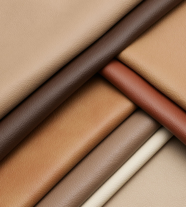 Stressless® | Leder