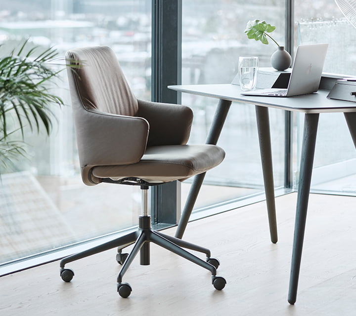 Stressless® | Komfortable Sitzmöbel mit Funktion für Ihr Zuhause
