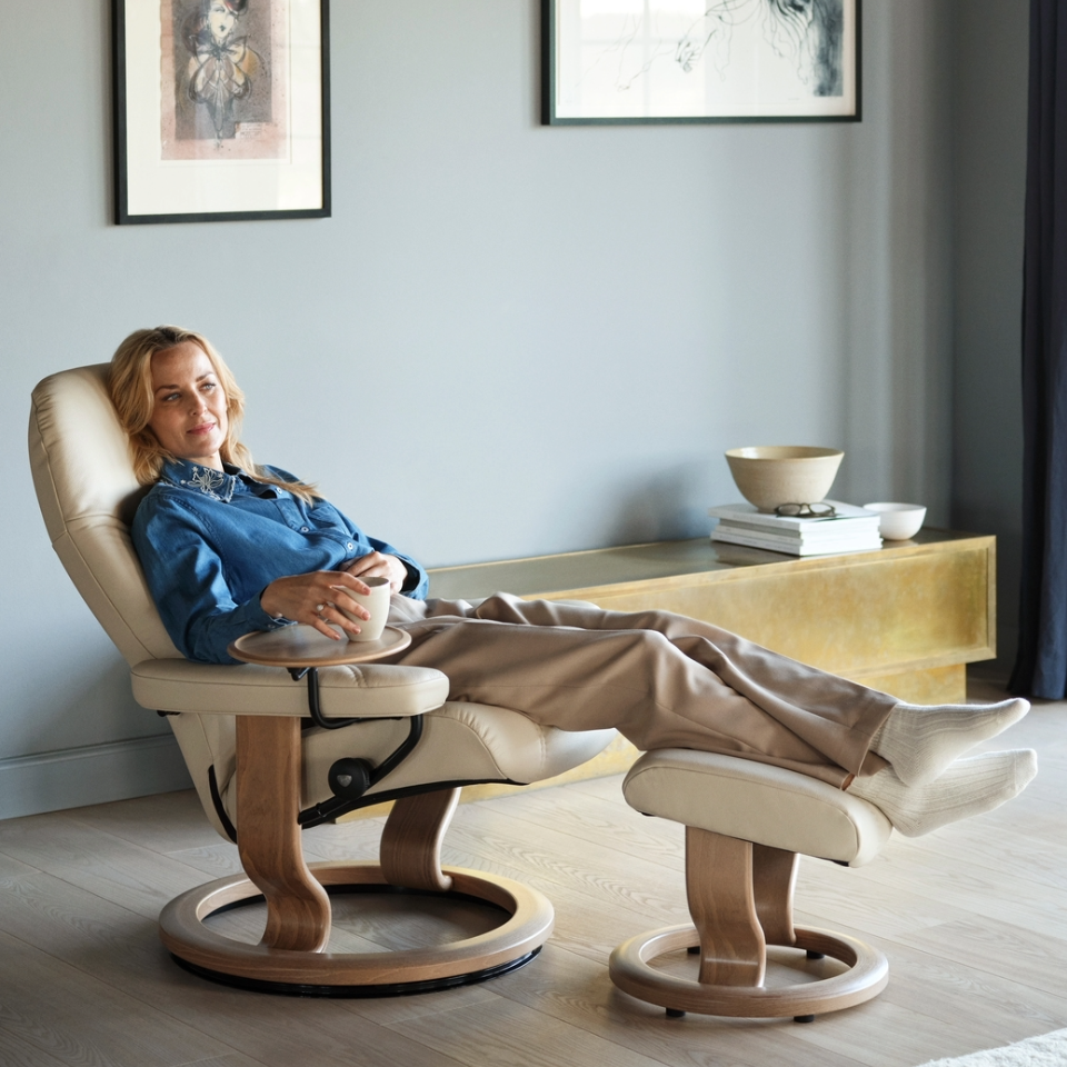 Relaxsessel | Stressless® Sessel