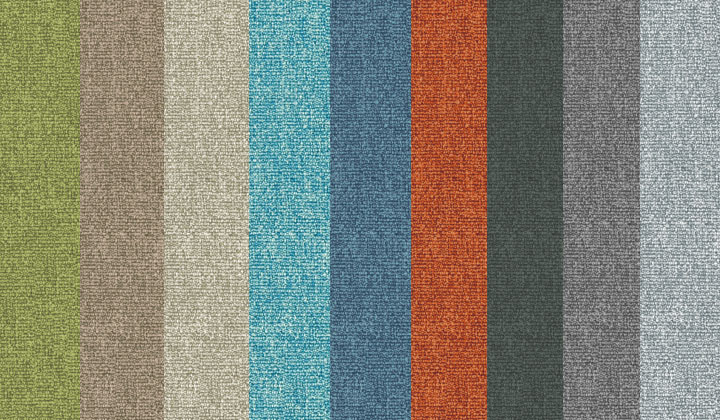 Fabrics - Stressless©