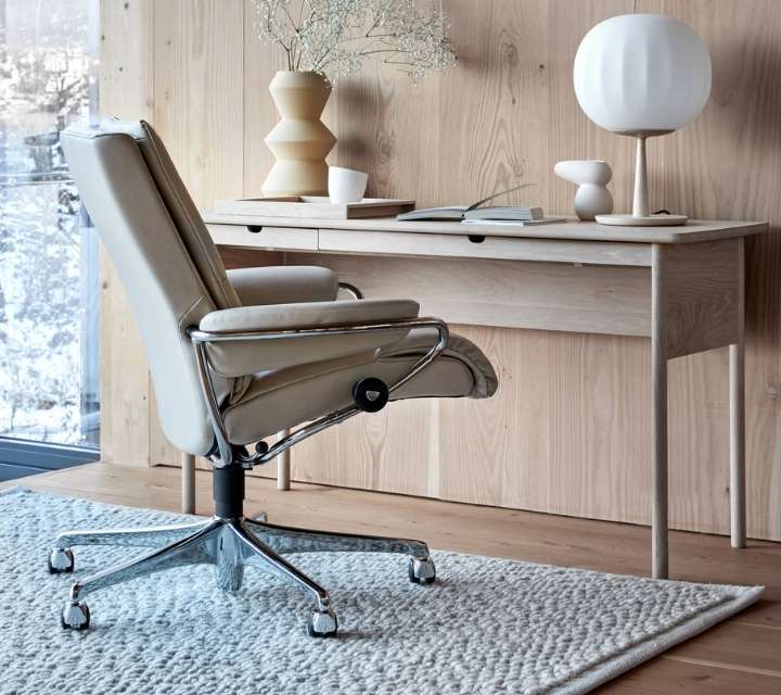 Stressless® Home Office