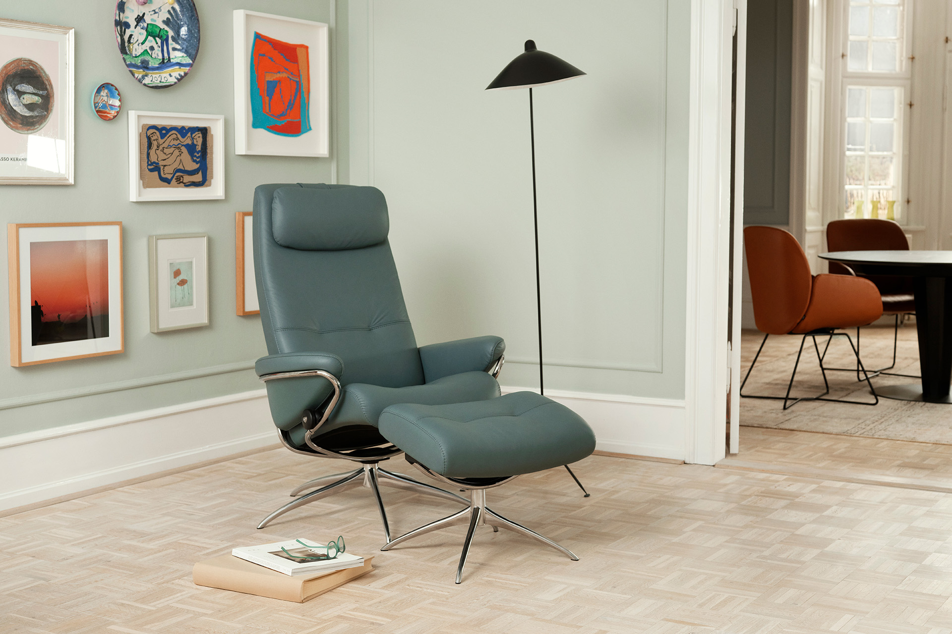 /en-au/-/media/stresslesssite/magasin/colourstrends/colours/stressless ...