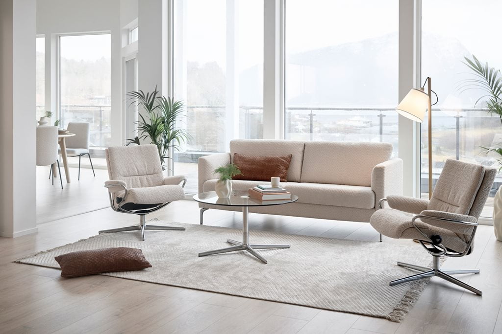 Stressless® | Accessories