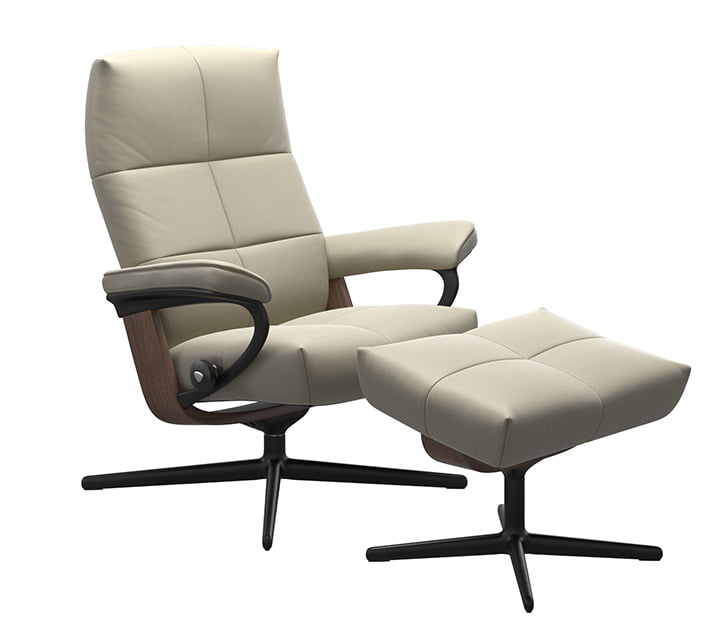 Stressless chairs david jones store