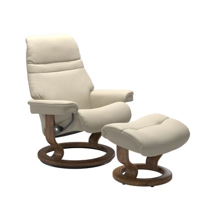 Stressless® Sunrise