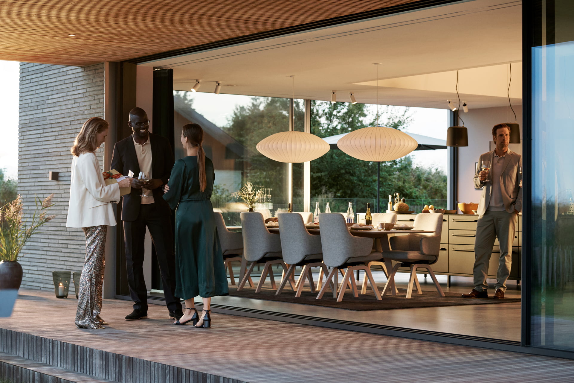 Stressless Dining | Chairs | Tables | Sofas