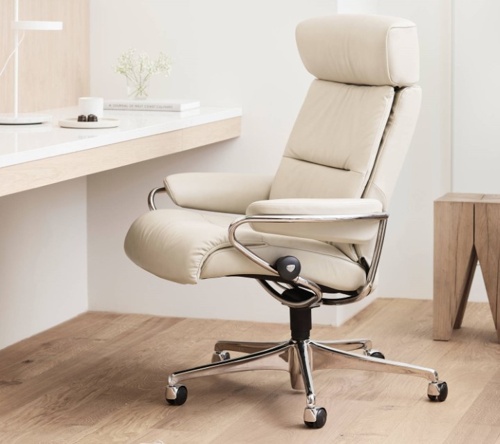 Stressless | Comfort | Recliner chairs, sofas and dining