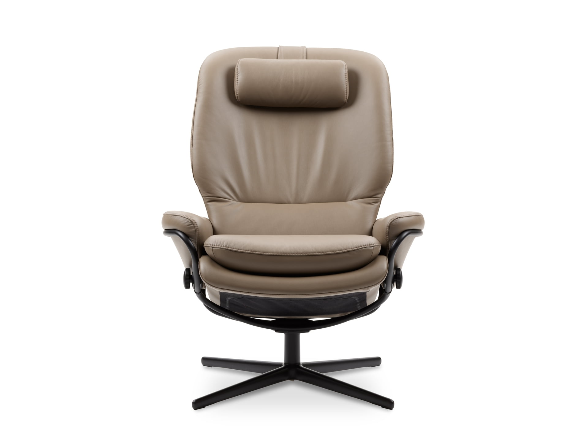 Stressless® furniture | Ekornes