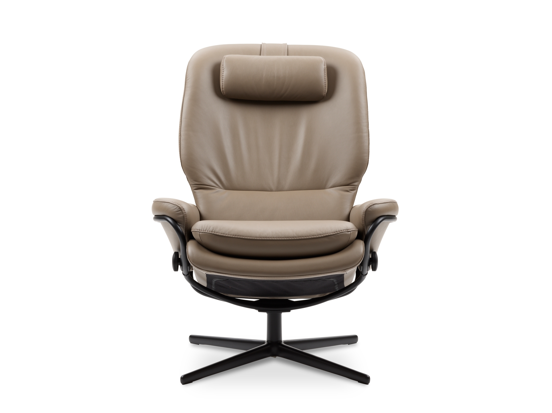 Stressless® furniture | Ekornes