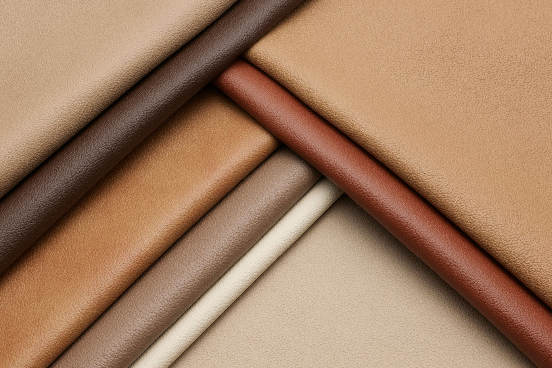 Stressless® | Leather