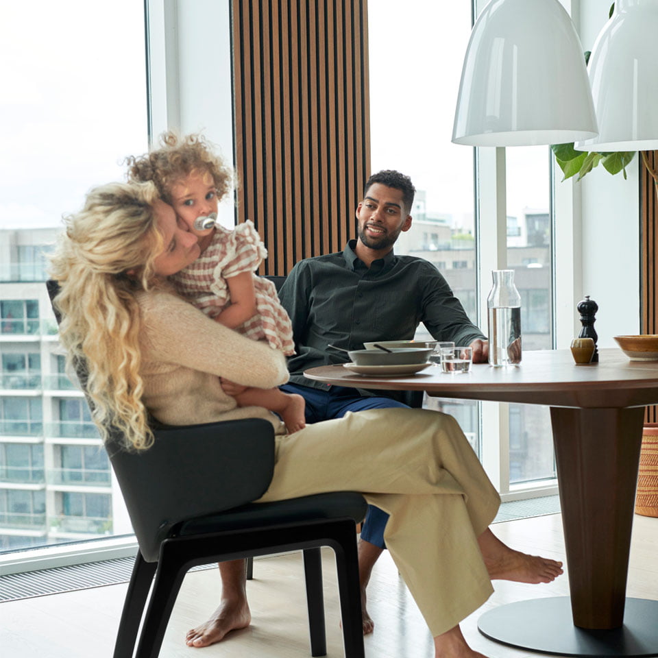 Stressless Dining | Chaises | Tables | Canapés