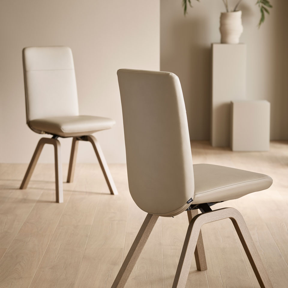 Stressless® Dining room