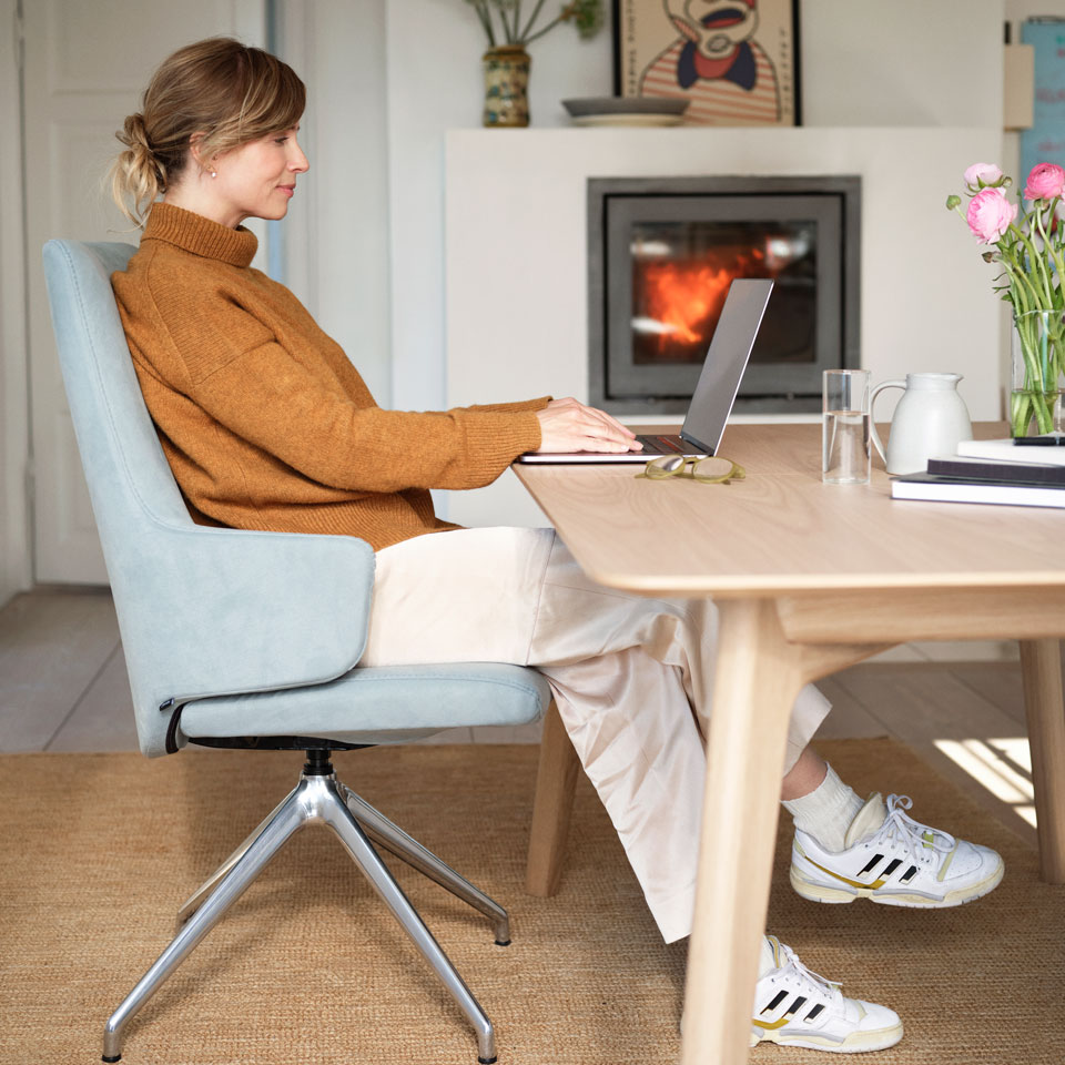 Stressless® Dining room