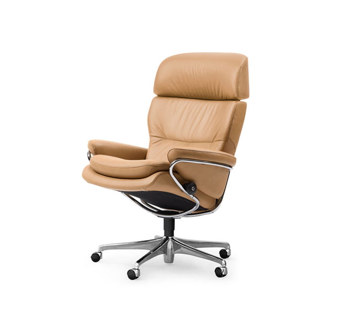 Stressless® Rome Recliners