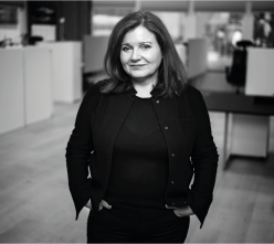 Stressless® | About us