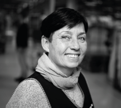 Stressless® | About us